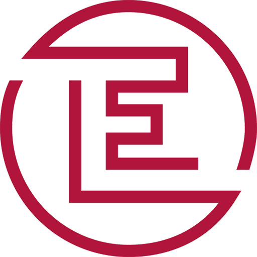 cropped-Logo-512×512.png – Eckardt Systems GmbH